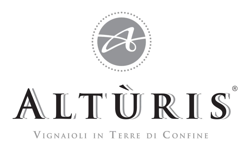 Press Area - Altùris, Vignaioli in Terre di Confine